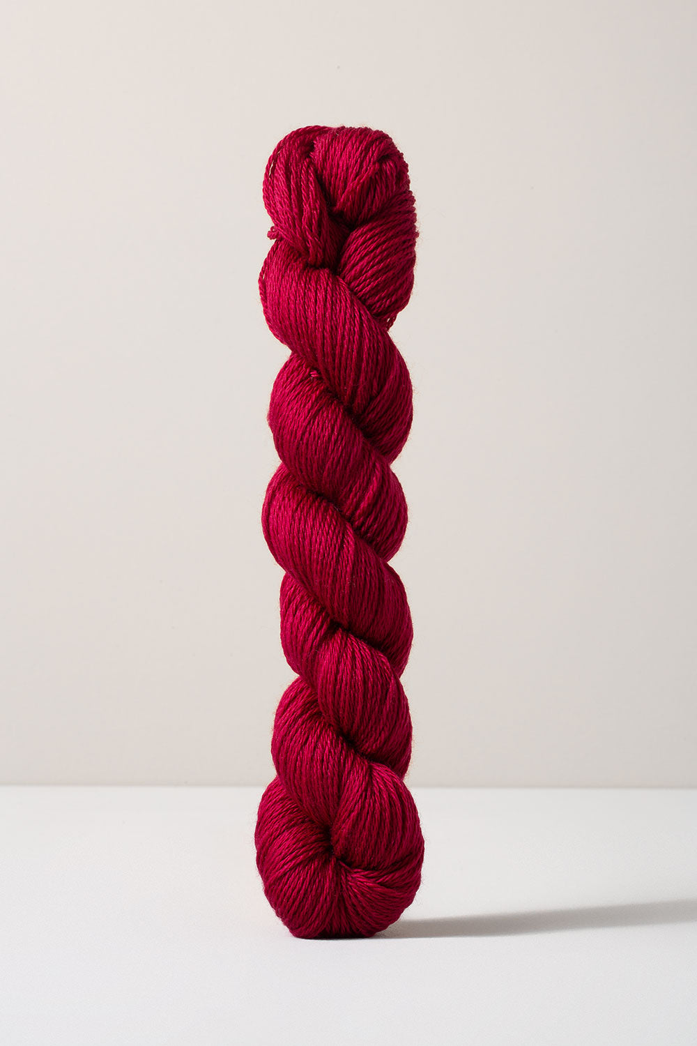 16 Fingering (Urth Yarns) | Dye Hard Yarns