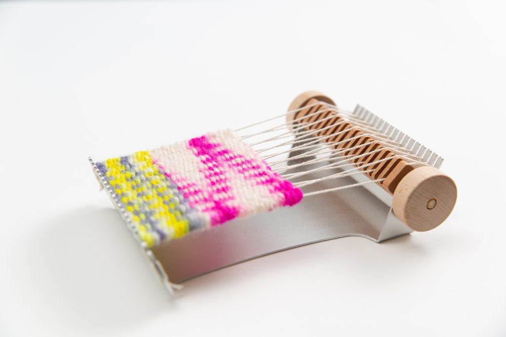 Dye Hard Yarns - Yarn Shop & Dye Studio Serving Oak Park & Chicago, IL