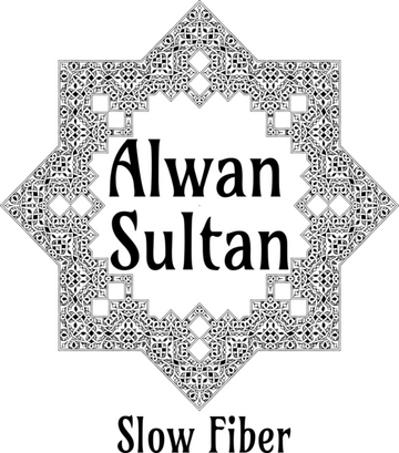 Baah Color of the Month | Dye Hard Yarns