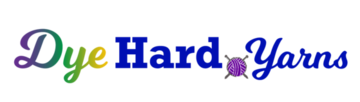 Dye Hard Yarns - Yarn Shop & Dye Studio Serving Oak Park & Chicago, IL